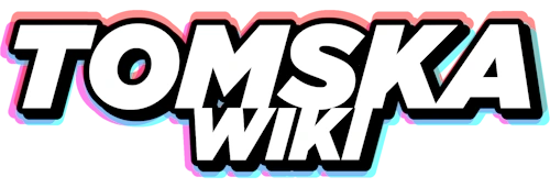 Secret Santa | TomSka Wiki | Fandom