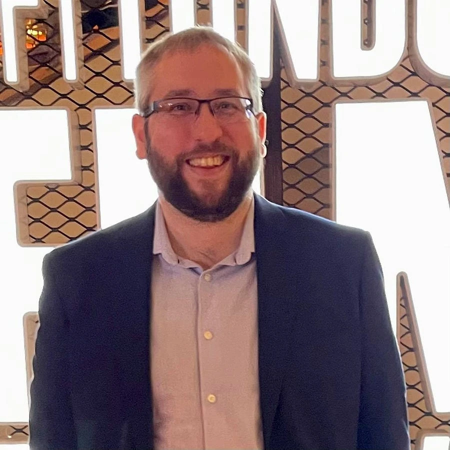 Tom Bown | TomSka Wiki | Fandom