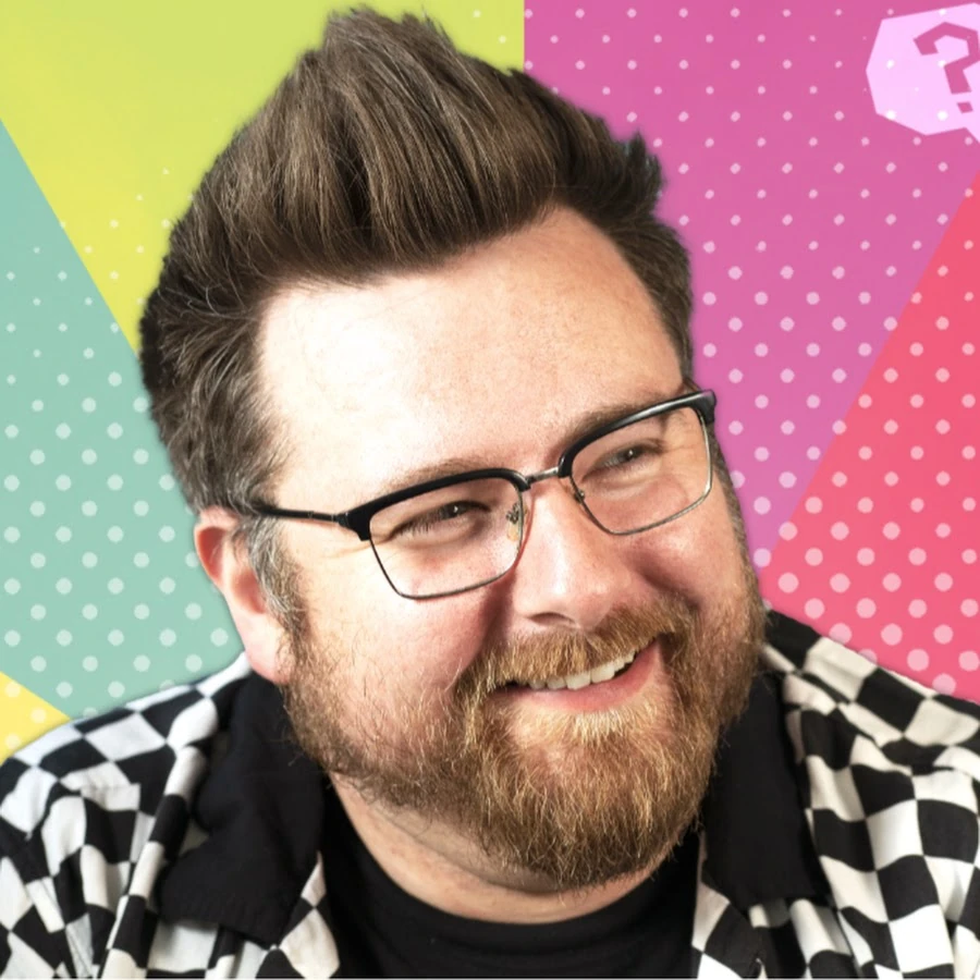 TomSka & Friends | TomSka Wiki | Fandom