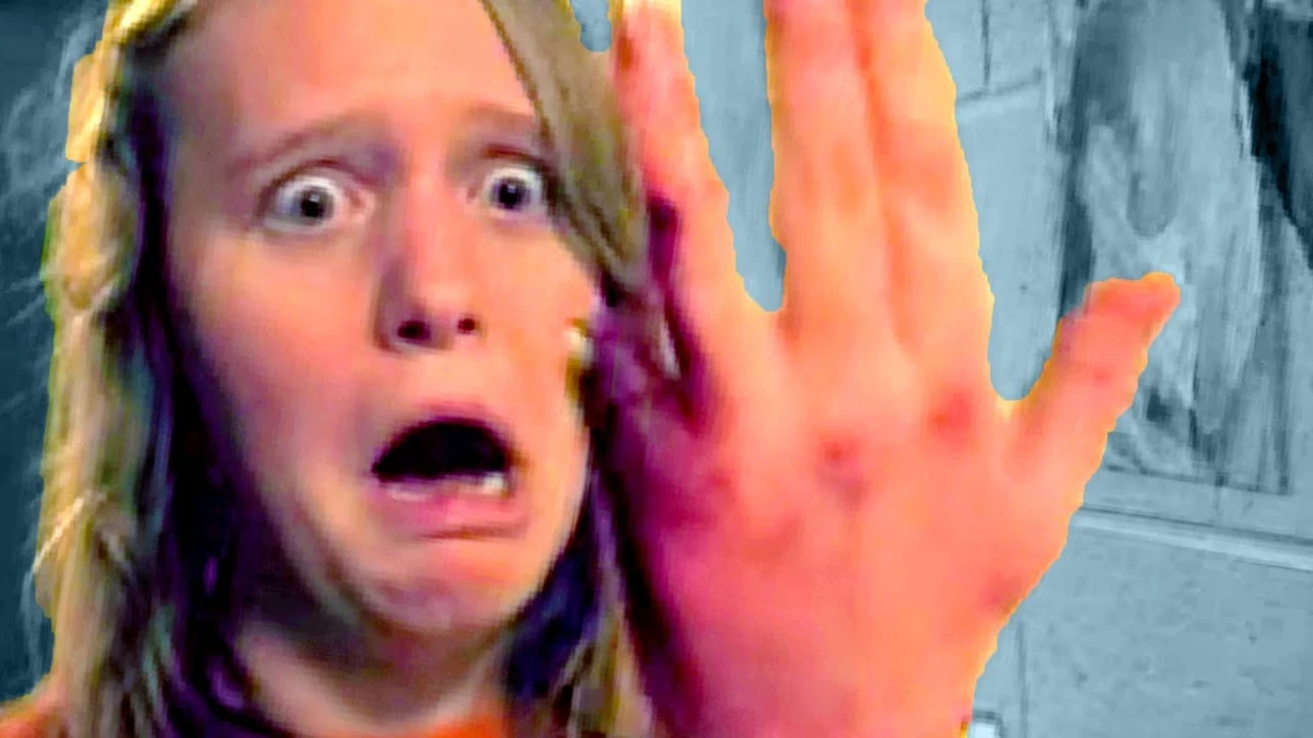 Friendship | TomSka Wiki | Fandom