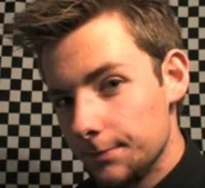 Thomas Ridgewell | TomSka Wiki | Fandom