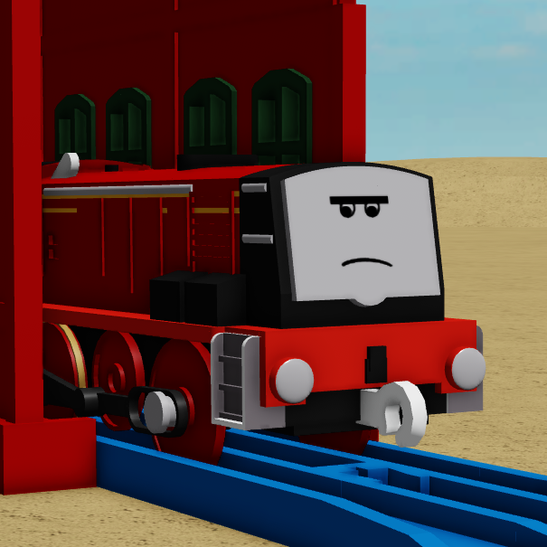 Norman Tomy Testing Grounds Wiki Fandom