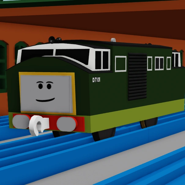 Bear | TOMY Testing Grounds Wiki | Fandom