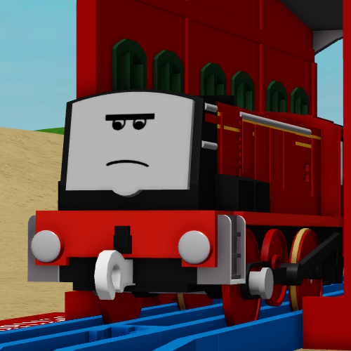 Norman Tomy Testing Grounds Wiki Fandom