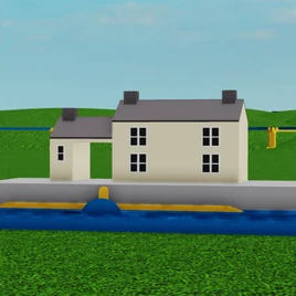 Toryreck | Tomy Testing Grounds Wiki | Fandom