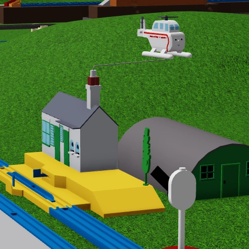 Dryaw | Tomy Testing Grounds Wiki | Fandom