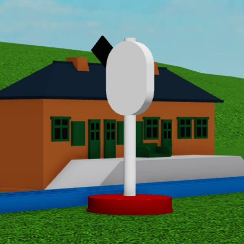 Suddery | Tomy Testing Grounds Wiki | Fandom