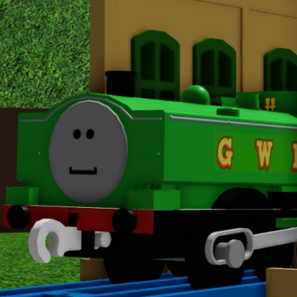 Duck | Tomy Testing Grounds Wiki | Fandom