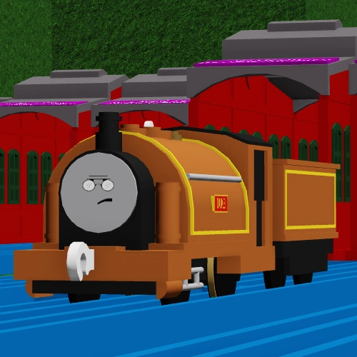 Duke | Tomy Testing Grounds Wiki | Fandom