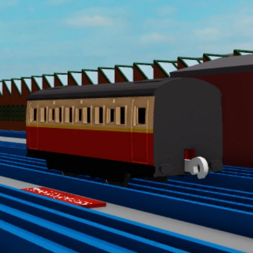 Coaches | Tomy Testing Grounds Wiki | Fandom