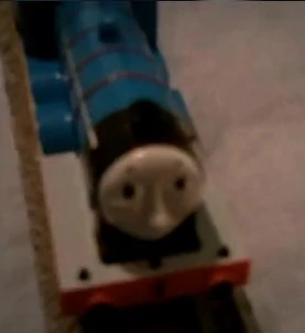 Edward the Blue Engine | TOMY Thomas and Fiends Wiki | Fandom