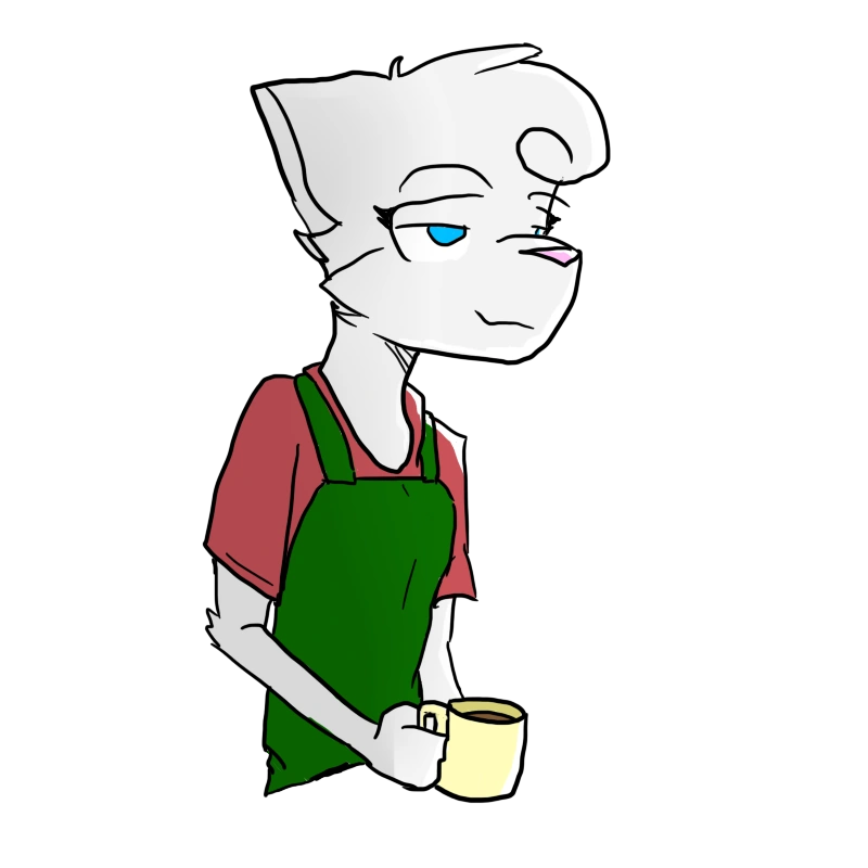 Toodles | Ton Cats Wikia | Fandom