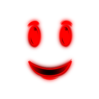 Smiler | Ton of Chases Wiki | Fandom