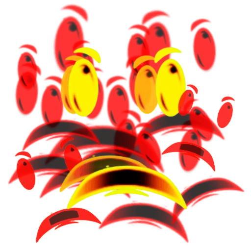 INITIUM | Ton of Chases Wiki | Fandom