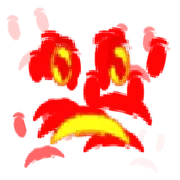 Chasers | Ton of Chases Wiki | Fandom