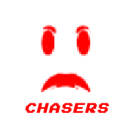 Ton of Chases Wiki | Fandom