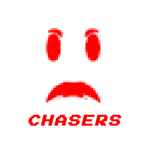 Chasers | Ton of Chases Wiki | Fandom