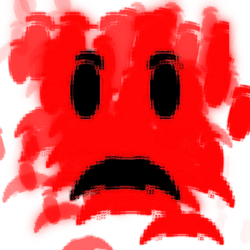 Chaser Text | Ton of Chases Wiki | Fandom