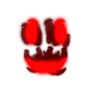 Chasers | Ton of Chases Wiki | Fandom