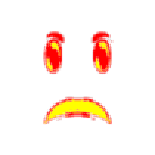 Chasers | Ton of Chases Wiki | Fandom