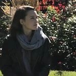 Audrey-Hall07 | Tournament of None Wiki | Fandom