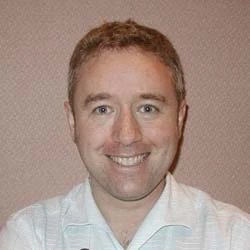 Mark Millar | Wiki Amazing Comic | Fandom