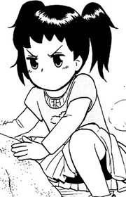 Jun Seki | Tonari no Seki-kun Wiki | Fandom