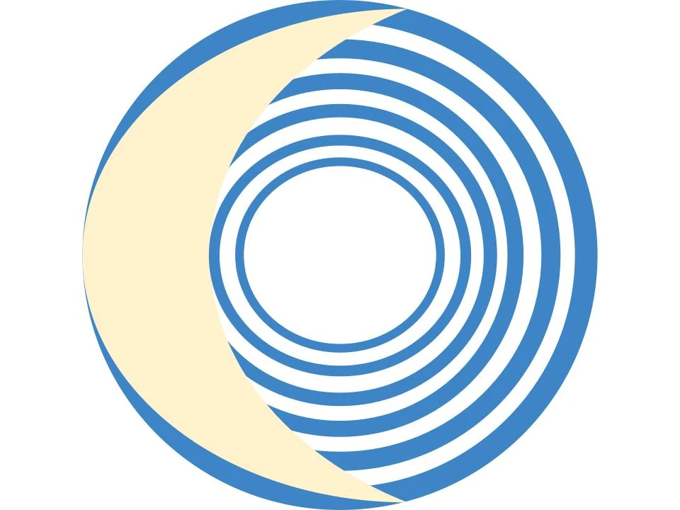 Lunasa | Tonascep Wiki | Fandom