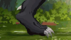 Fel/Abilities | Tondemo Skill de Isekai Hourou Meshi Wiki | Fandom