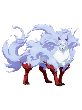 Fel | Tondemo Skill de Isekai Hourou Meshi Wiki | Fandom