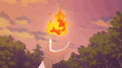 Fel/Abilities | Tondemo Skill de Isekai Hourou Meshi Wiki | Fandom