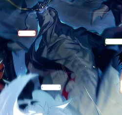 Monsters | Tondemo Skill de Isekai Hourou Meshi Wiki | Fandom