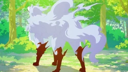 Revelation | Tondemo Skill de Isekai Hourou Meshi Wiki | Fandom