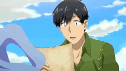 Fel/Abilities | Tondemo Skill de Isekai Hourou Meshi Wiki | Fandom