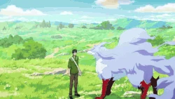 Fel/Abilities | Tondemo Skill de Isekai Hourou Meshi Wiki | Fandom