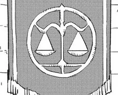 Merchants Guild | Tondemo Skill de Isekai Hourou Meshi Wiki | Fandom