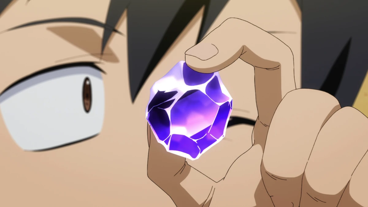 Items | Tondemo Skill de Isekai Hourou Meshi Wiki | Fandom