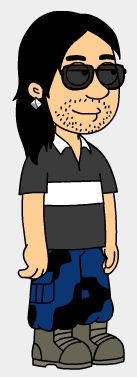 Anwyll | ToneDef Universe | Fandom