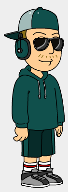 Zevon | ToneDef Universe | Fandom