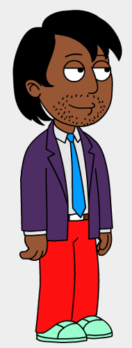 Jett (UnleashedAnimations1) | ToneDef Universe | Fandom