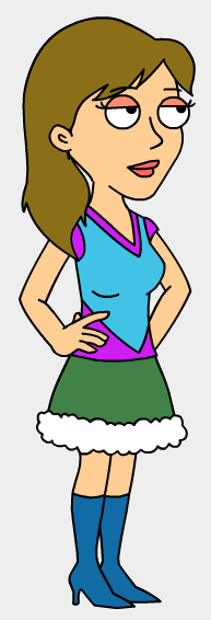 Tweena (TriggerComedianVEVO) | ToneDef Universe | Fandom