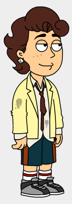 Vito | ToneDef Universe | Fandom