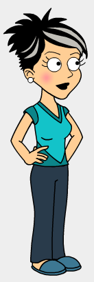 Idrissa | ToneDef Universe | Fandom