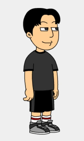 Enrique (TacoComedian) | ToneDef Universe | Fandom