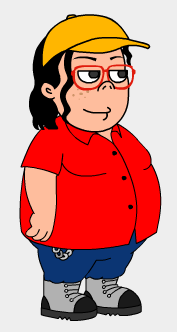 Tumbo | ToneDef Universe | Fandom