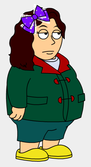 Corah | ToneDef Universe | Fandom