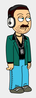 Adham | ToneDef Universe | Fandom