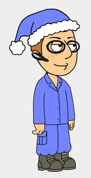 Howie | ToneDef Universe | Fandom