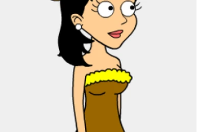 genericvyondusername