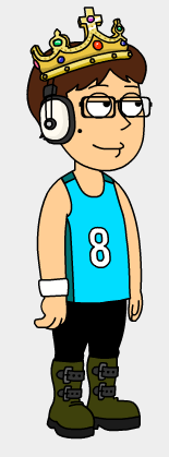 Sleven | ToneDef Universe | Fandom